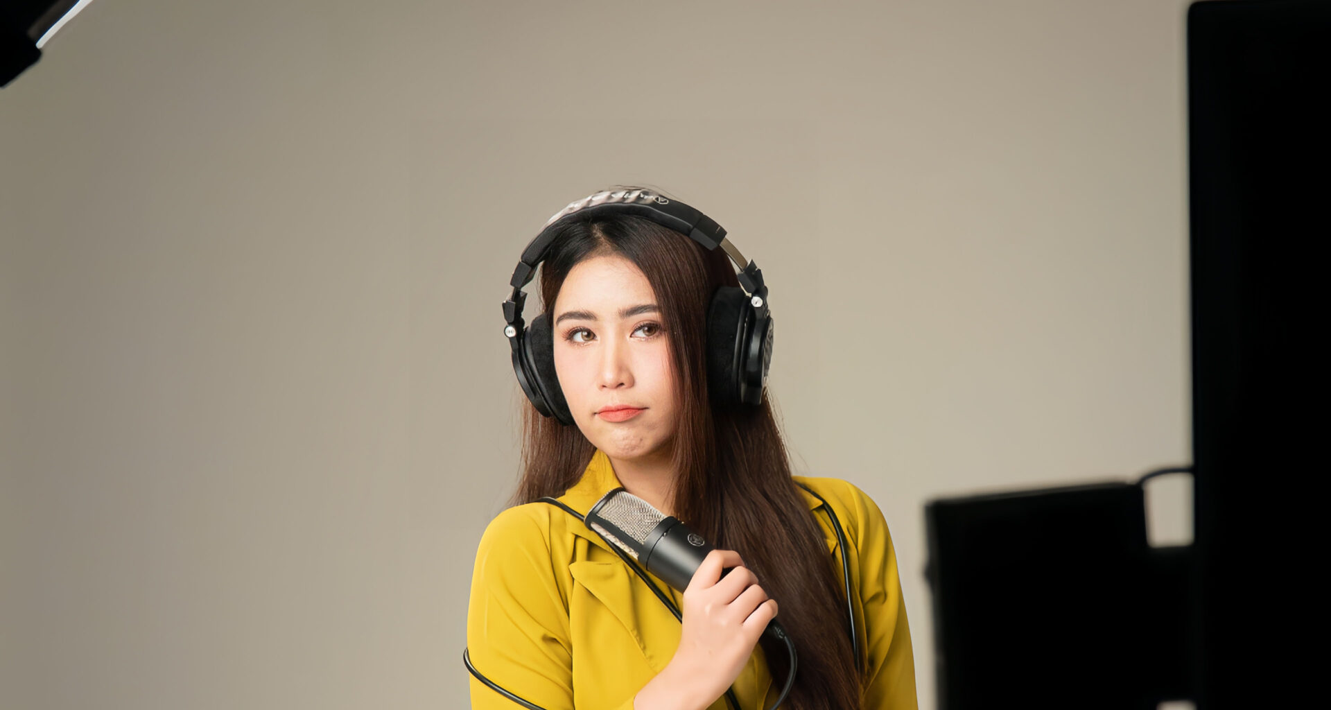 แยม – Wanyayam - 9conversations