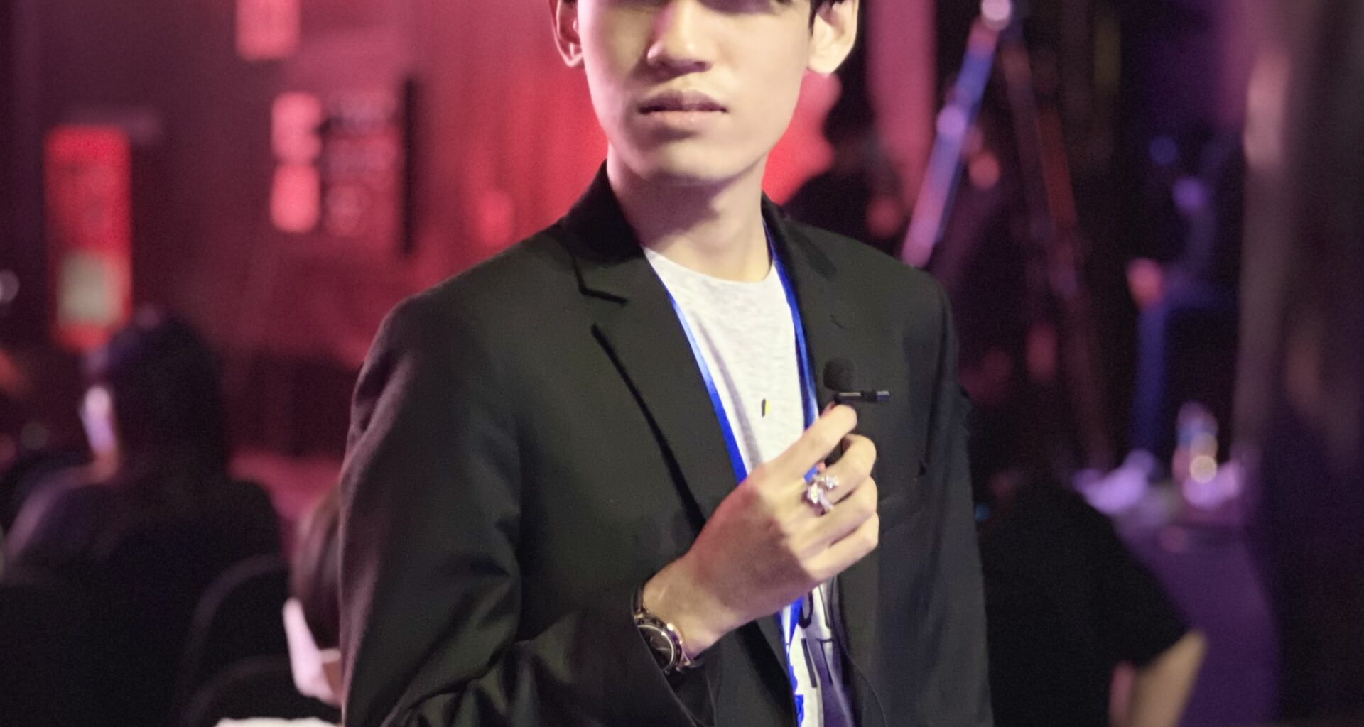 กิตงาย - 9conversations